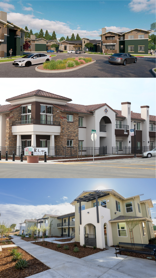 Home - Fresno Housing