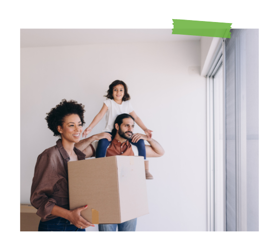 State of Affordable Housing 2024 - Fresno Housing