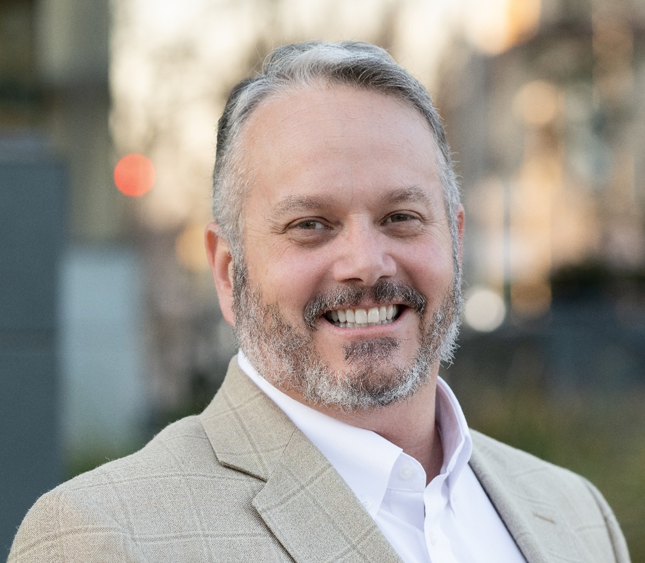 Boards of Commissioners - Fresno Housing