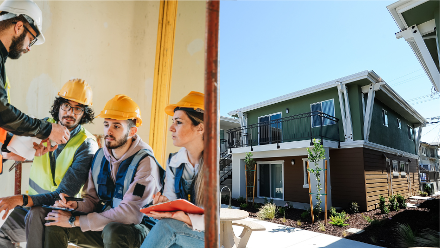 Home - Fresno Housing