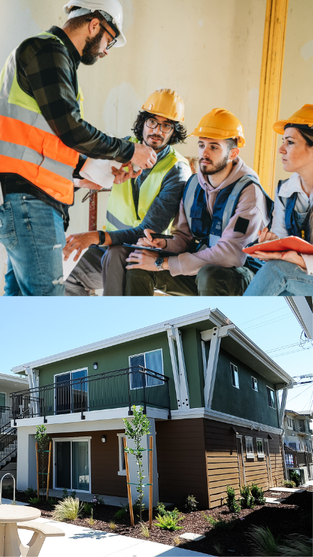 Home - Fresno Housing